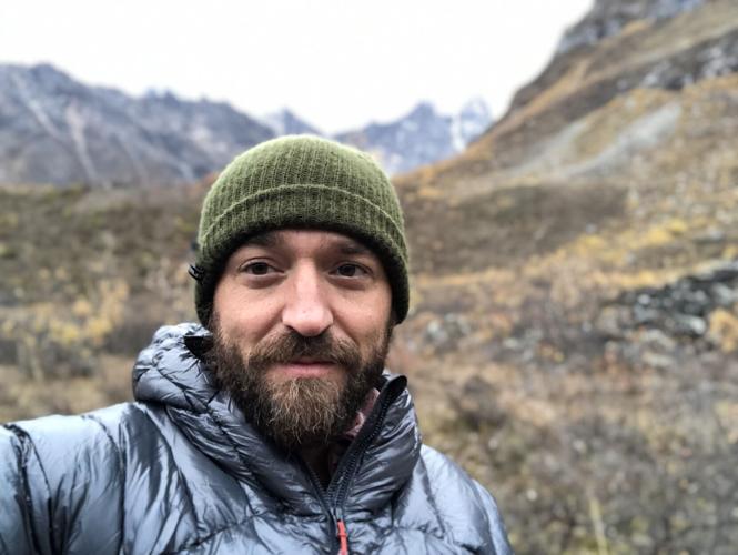 'Hidden gems': Discover secret places in America, Southern Utah in new ...