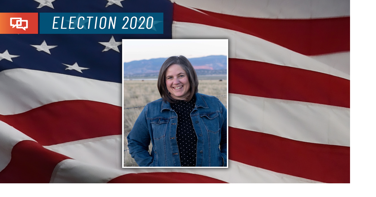 Piper Manesse offers House District 72 a third-party ‘alternative to ...