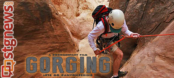 DOCUTAH offers one-night screening of ‘Gorging,’ documentary on ...