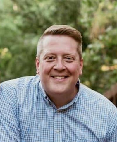Jared Summerville | Obituaries | stgeorgeutah.com