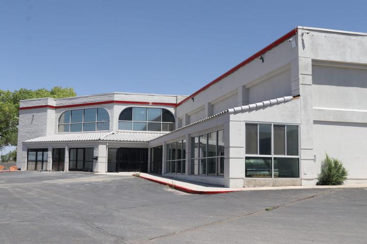 New Cedar Fun Center to host public grand opening | Arts ...