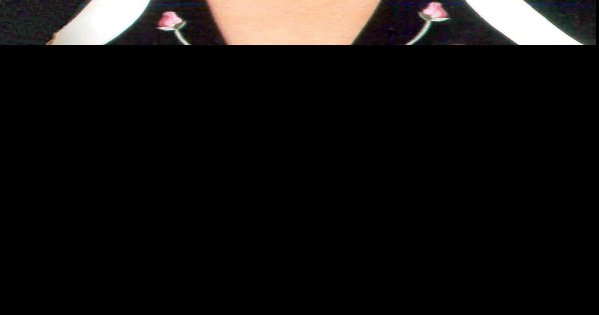 Arlene Spencer Coulson | Obituaries | stgeorgeutah.com