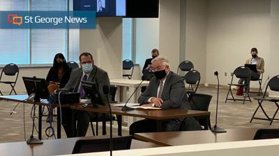 Senate passes bill aimed at getting higher education to incarcerated ...