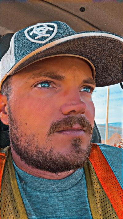 Mason Jay Don Davis | Obituaries | stgeorgeutah.com