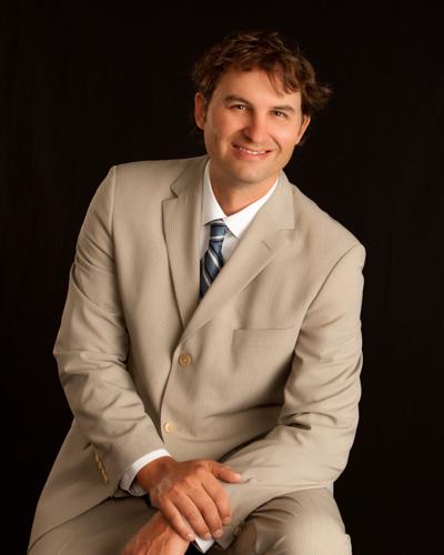 Live life again, finding the best treatment for your back pain ...