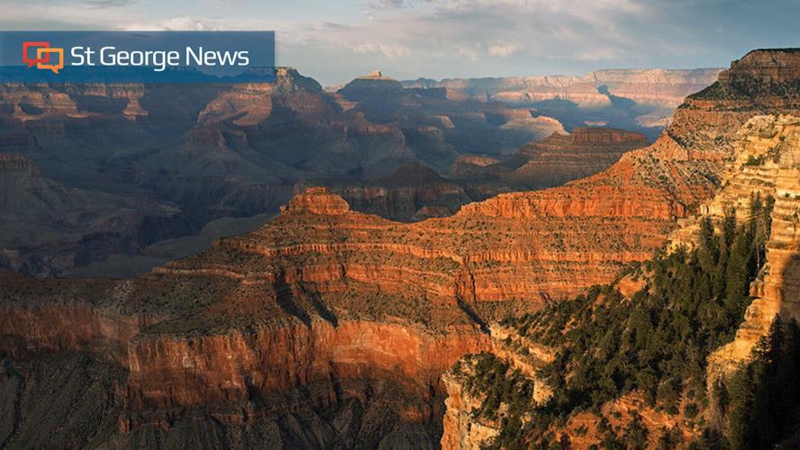 Arizona tribal nations, lawmakers want new Grand Canyon national ...