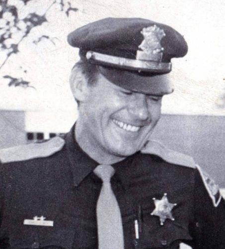 Donald Alva Best | Obituaries | stgeorgeutah.com