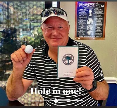 Jeff Carl | Obituaries | stgeorgeutah.com