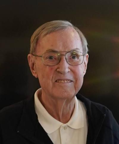 Lorin Peter Nielsen | Obituaries | stgeorgeutah.com