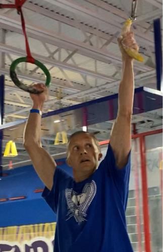 Photo Gallery | | stgeorgeutah.com