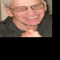 Bob Thiel | Obituaries | stgeorgeutah.com