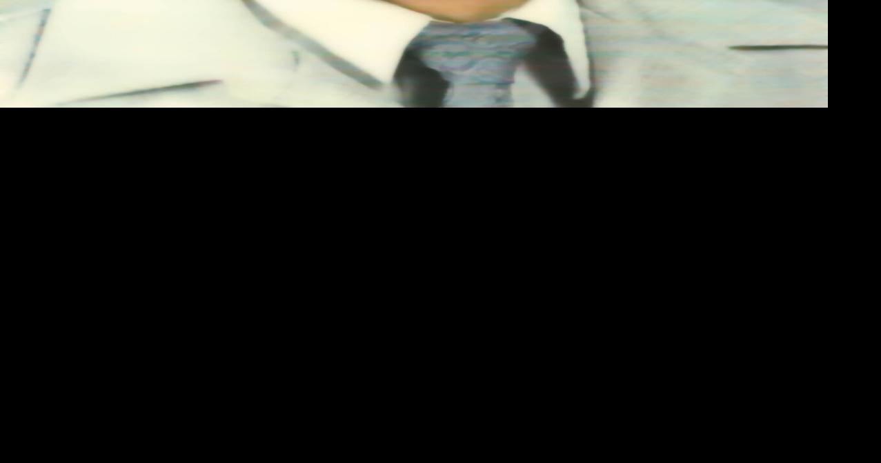 Kent A. Hansen | Obituaries | stgeorgeutah.com