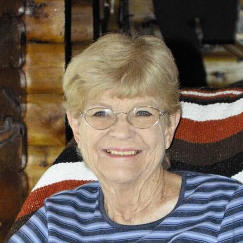 Janet Draper Bennett | Obituaries | stgeorgeutah.com