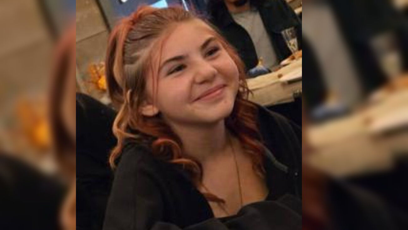 UPDATE: Teen found safe in Colorado; Amber Alert canceled | News ...