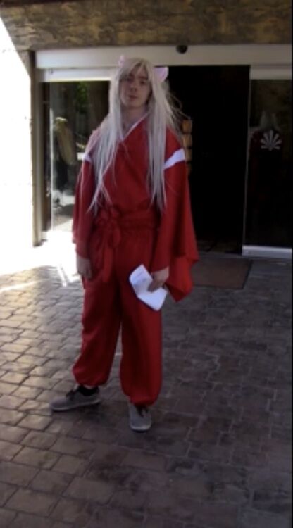 More than 5 years after his disappearance, is this what Macin Smith ...