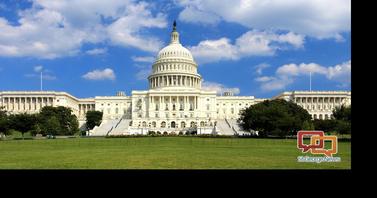 Senate HELP Committee holds markup for PATH Act streamlining antibiotic ...