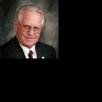 Gary Hancock | Obituaries | stgeorgeutah.com