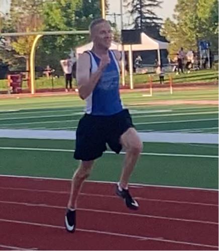 Photo Gallery | | stgeorgeutah.com