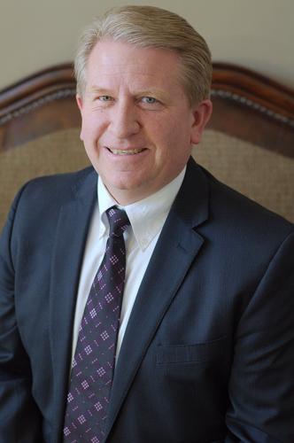 Orchestra of Southern Utah closes season with ‘Rhythm of Dance’ | Arts ...