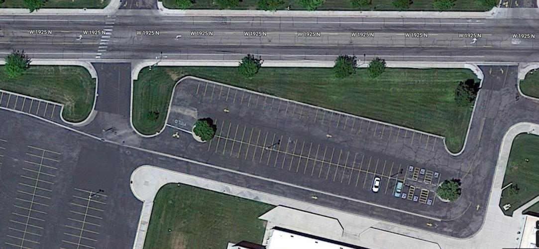 ‘Like Frogger’: School officials, parents share concerns about ...