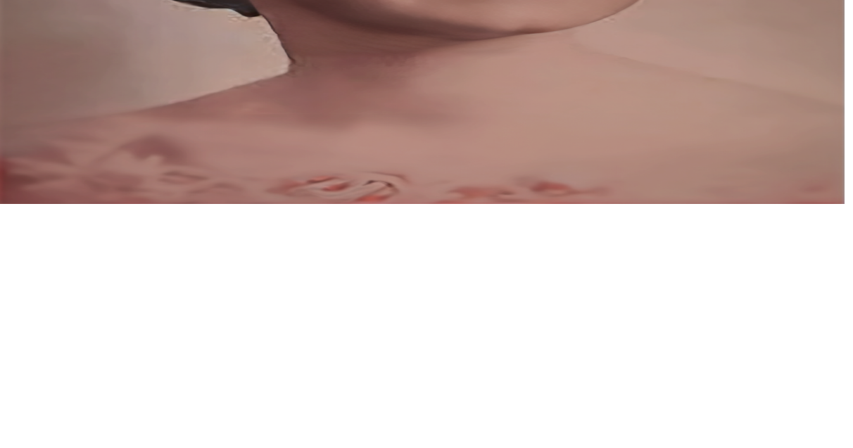 Larrie Lou Hogge | Obituaries | stgeorgeutah.com