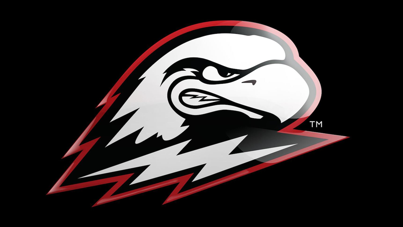 Southern Utah University athletic teams score record-high academic ...