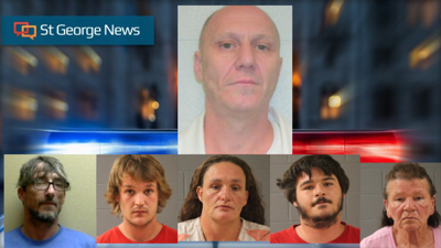 Frank Powell enters federal plea agreement in fraud ring case | Local ...