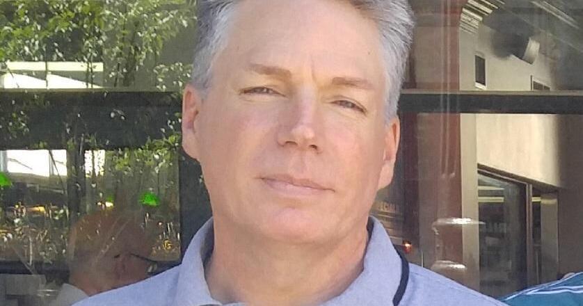 Andrew Lee Colvin | Obituaries | stgeorgeutah.com