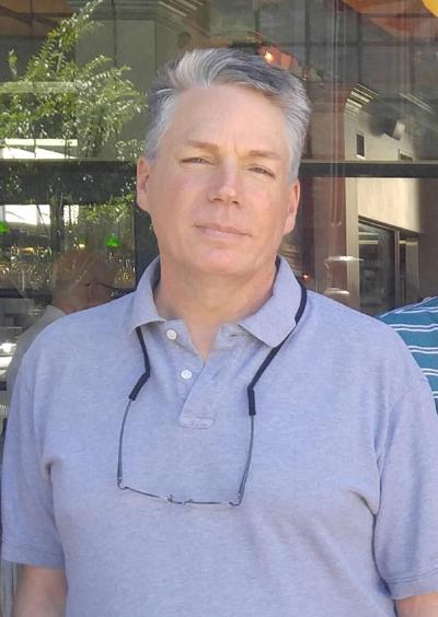 Andrew Lee Colvin | Obituaries | stgeorgeutah.com