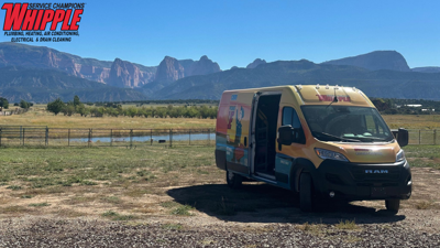 'One-stop shop': Whipple Service Champions brings renowned expertise to ...