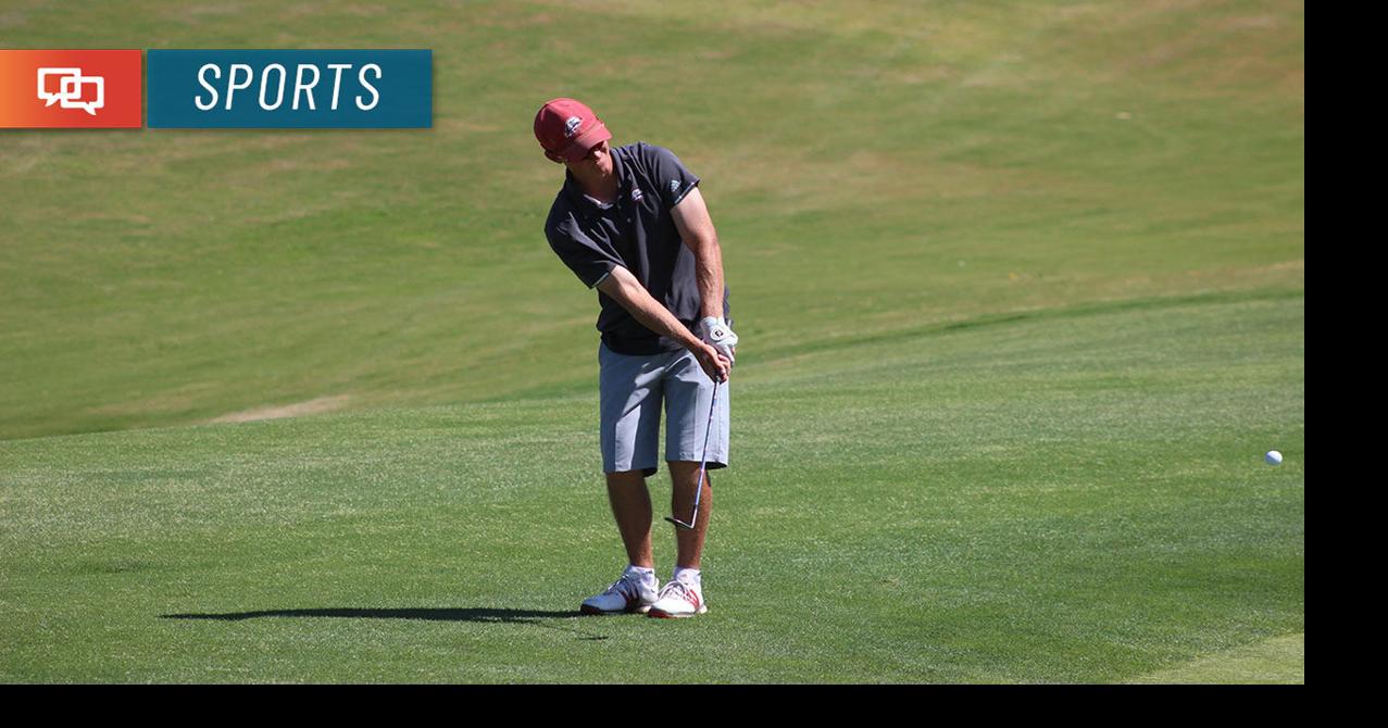 Jake Vincent sets SUU record, becoming all-time leader in individual ...