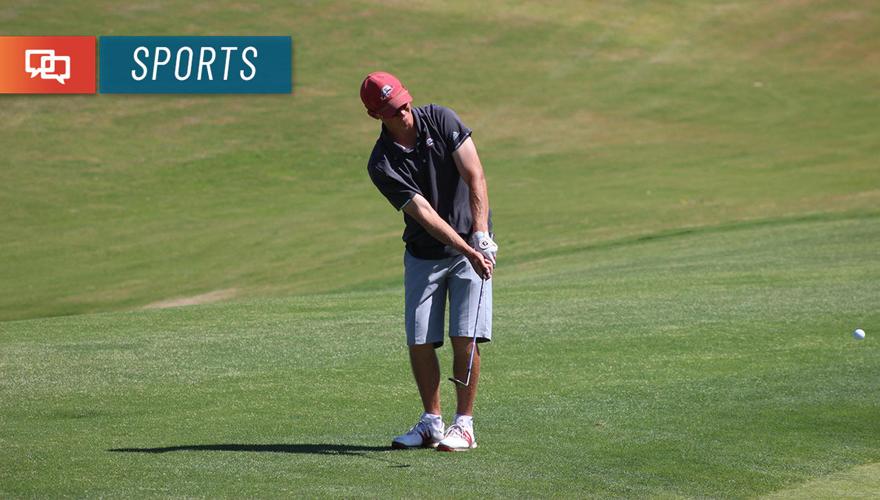 Jake Vincent sets SUU record, becoming all-time leader in individual ...