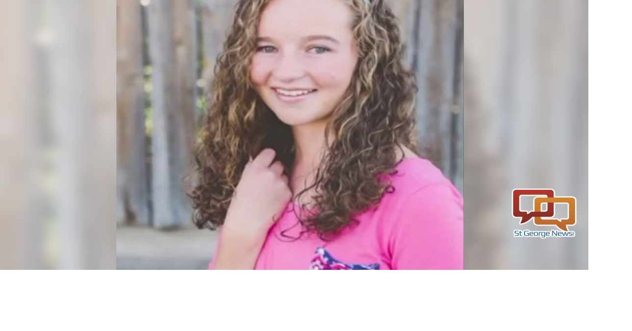 Teen shot in head awakened from medical coma | News | stgeorgeutah.com