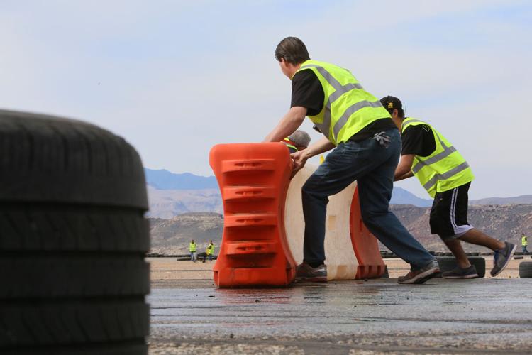 14th annual Mini Indy race results; STGnews Photo Gallery | News ...