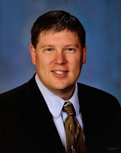 When the safety of immunizations comes into question | Education ...