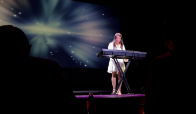 Crowning glory: Utah Tech’s Trailblazer Queen Pageant shines with ...