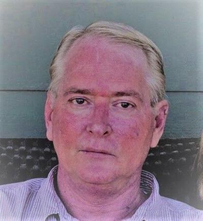 Kelly Glen Shumway | Obituaries | stgeorgeutah.com