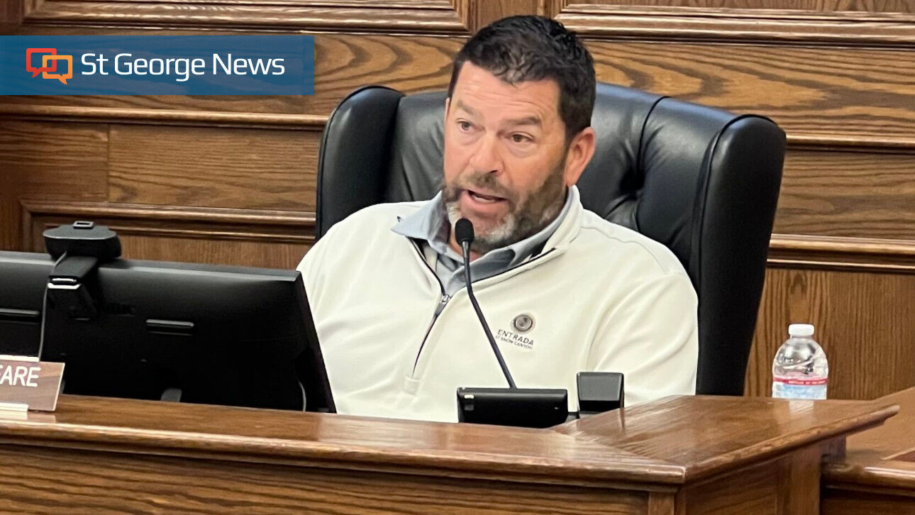 Santa Clara City Council makes 'painful' vote to increase power rates ...