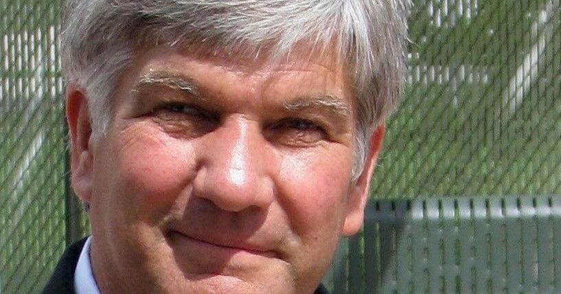 Thomas Arthur Costanzo | Obituaries | stgeorgeutah.com