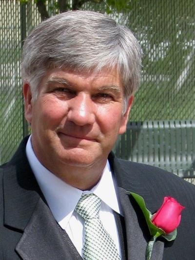 Thomas Arthur Costanzo | Obituaries | stgeorgeutah.com