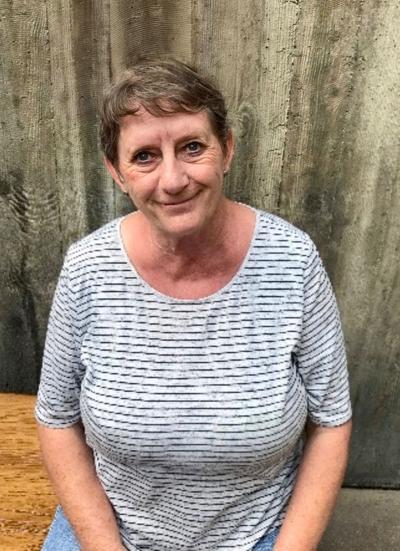 Elizabeth (Liz) Ann Miller Barney | Obituaries | stgeorgeutah.com