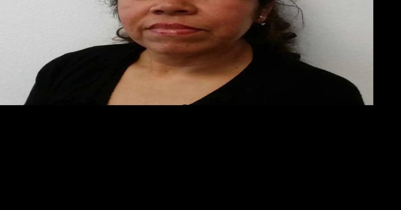 Delia Jimenez Gamboa | Obituaries | stgeorgeutah.com