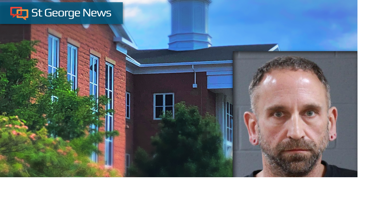 Southern Utah man accused of possessing child pornography sentenced to ...