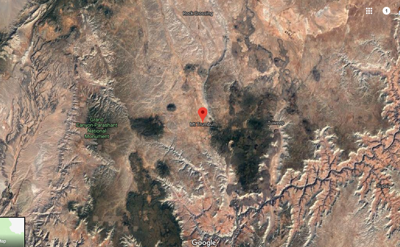 Driver killed, passenger flown to hospital after rollover near Mt ...