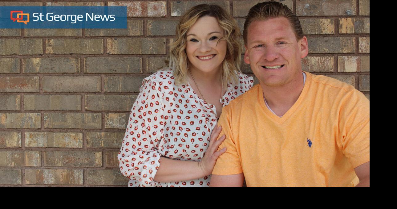 ‘We want to be an open book’: Duo brings family vibes as new hosts of ...