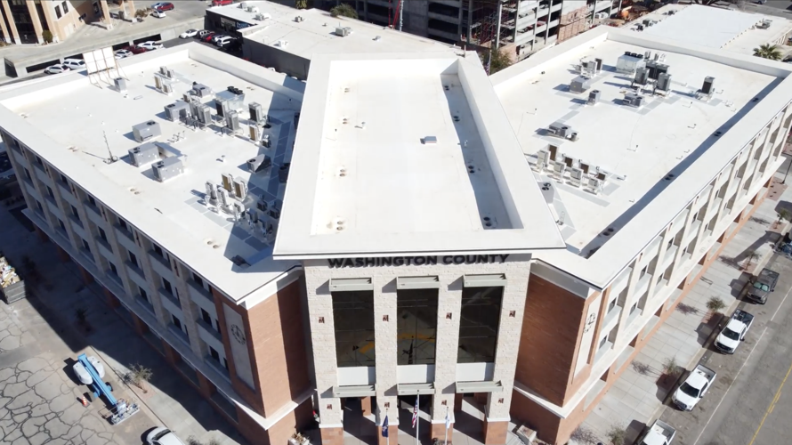 Local, family-owned Stout Roofing defines excellence with Best of ...