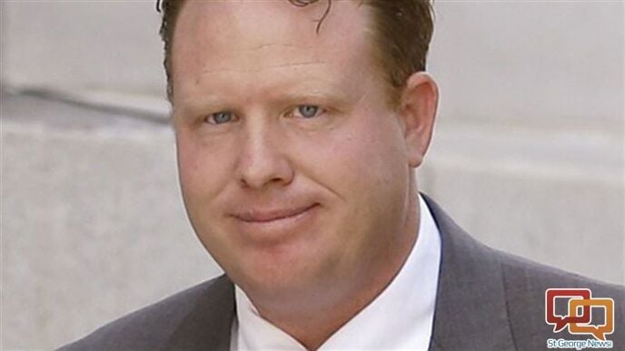 Judge sentences Jeremy Johnson to 11 years in federal prison | Local ...