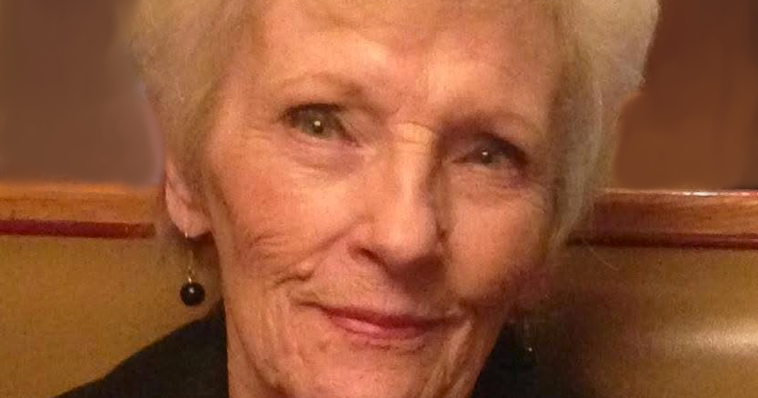 Helen 'Christine' Houchen Winterrose | Obituaries | stgeorgeutah.com