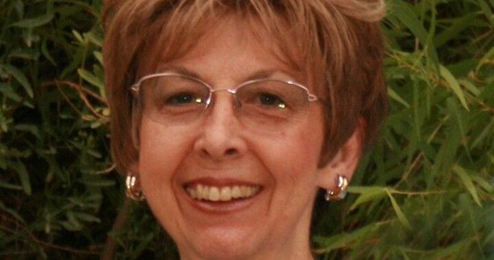 Linda Waltz Lott | Obituaries | stgeorgeutah.com
