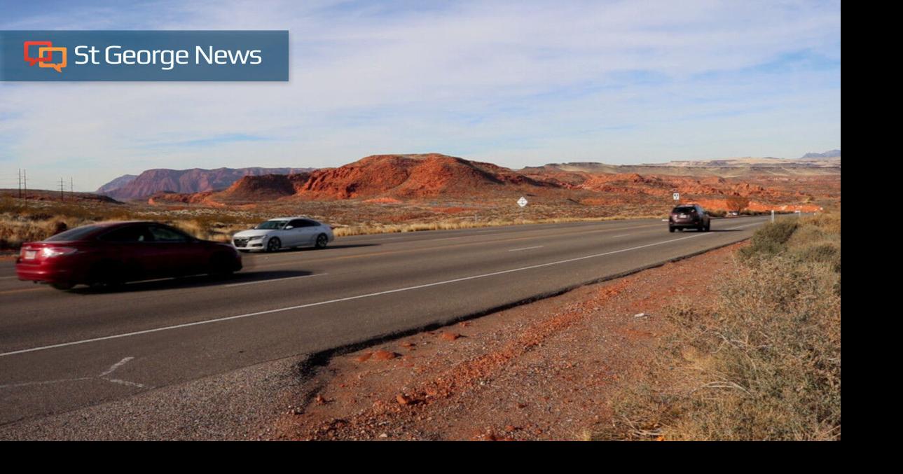 Washington County attorney says county was excluded from Northern ...